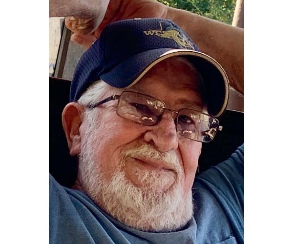 Chester Gene Alexander Sr. Obituary (2025) - Cleveland, TX - Neal ...