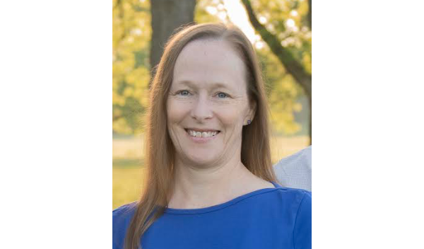 Sandy Jane Keesee Obituary (2025) - Pryor, OK - Shipman's Funeral ...