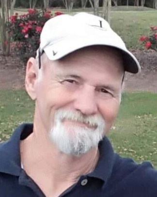 James "Ed" Bertrand Obituary (2025) - Eunice, LA - Ardoin's Funeral ...