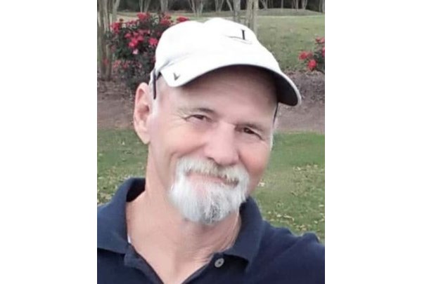 James "Ed" Bertrand Obituary (2025) - Eunice, LA - Ardoin's Funeral ...