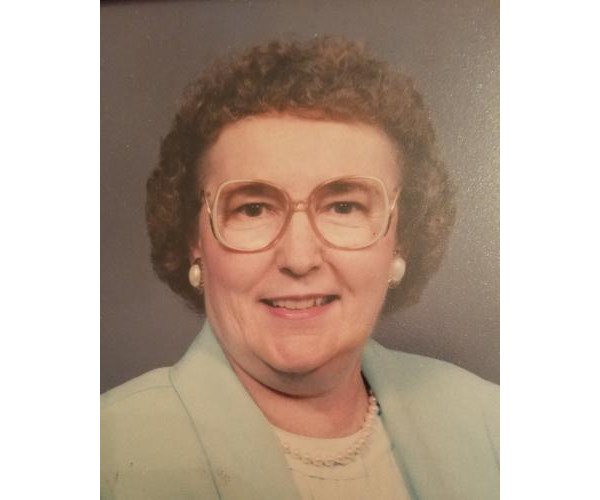 Lynda Tuttle Hill Obituary (2025) - Advance, NC - Hayworth-Miller ...