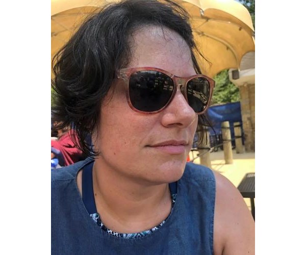 Sara Anne Bosse Obituary (2025) - Bristow, VA - Carewell Cremations