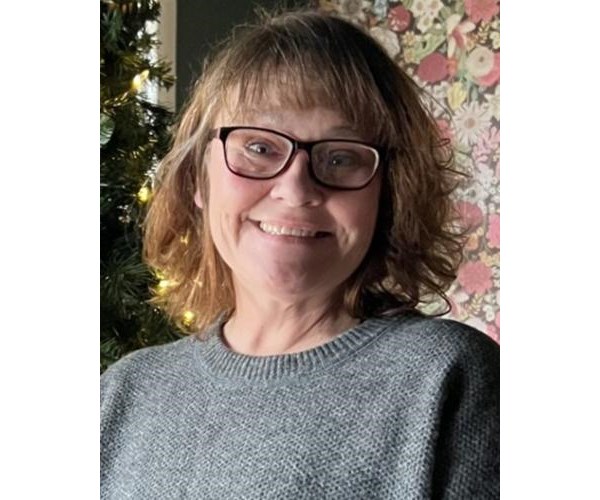 Kristie Mechelle Krantz Obituary (2025) - Mount Airy, NC - Moody ...