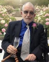 Robert W. Sharp, Sr. Obituary (2026) - Berkshire, NY - Marathon ...