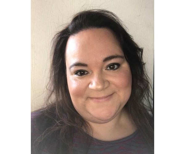Amanda Austin Obituary and Online Memorial (2026)