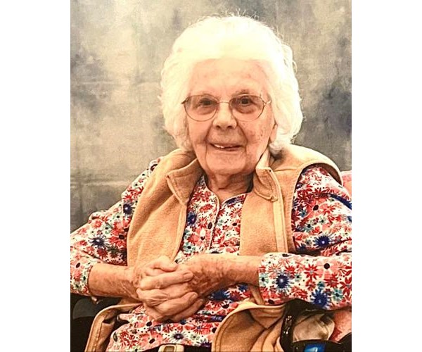 Helen Fonda (Rhodes) Obituary (2024) - Lakewood, CO - Horan & McConaty ...