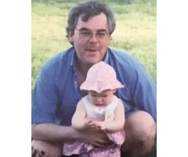 Michael J. Orban Obituary (2023) - Glenshaw, PA - Bock Funeral Home Ltd.