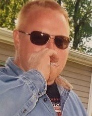 Joseph Scott West Obituary (2026) - Amelia, OH - Moore Family Funeral ...
