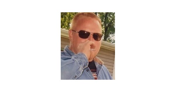 Joseph Scott West Obituary (2026) - Amelia, OH - Moore Family Funeral ...