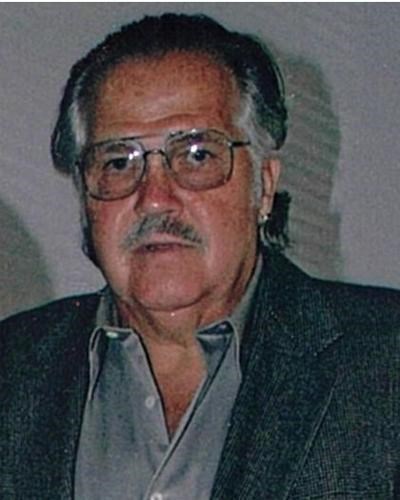 Donald Poole Sr. Obituary and Online Memorial (2026)