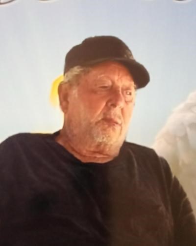Lonis Joseph Dauzat Obituary (2024) - Marksville, LA - Rose-Neath ...