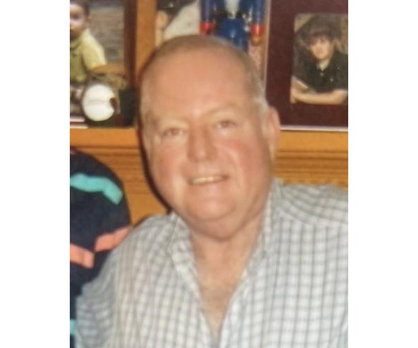 Bob Peugh Obituary (2026) - Aberdeen, MS - Tisdale-Lann Memorial ...