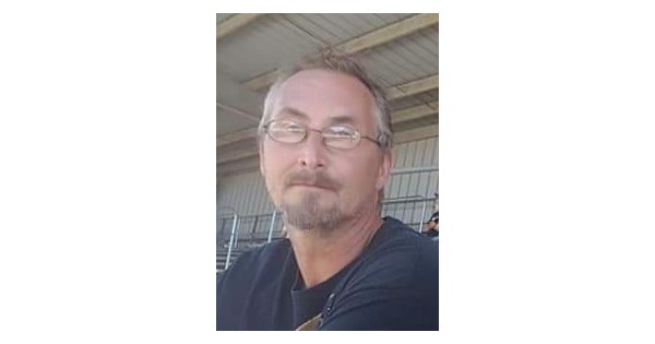 Christopher R. Justice Obituary (2025) - La Porte, IN - Cutler Funeral ...