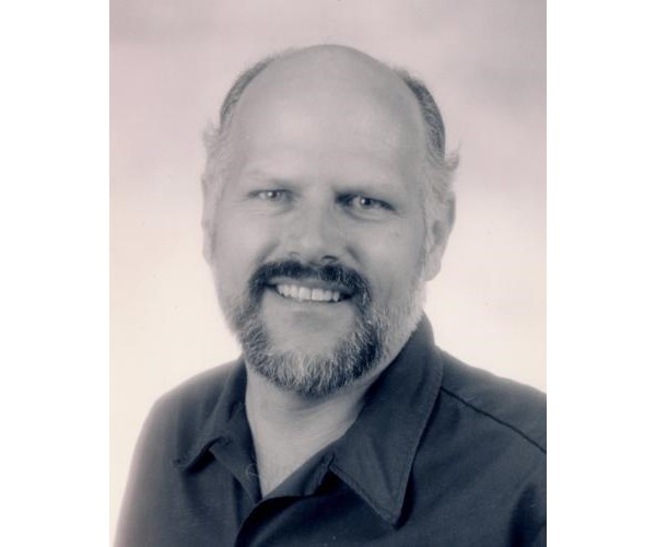 Donald James Corns Obituary (2024) - Mesquite, NV - McMillan Mortuary