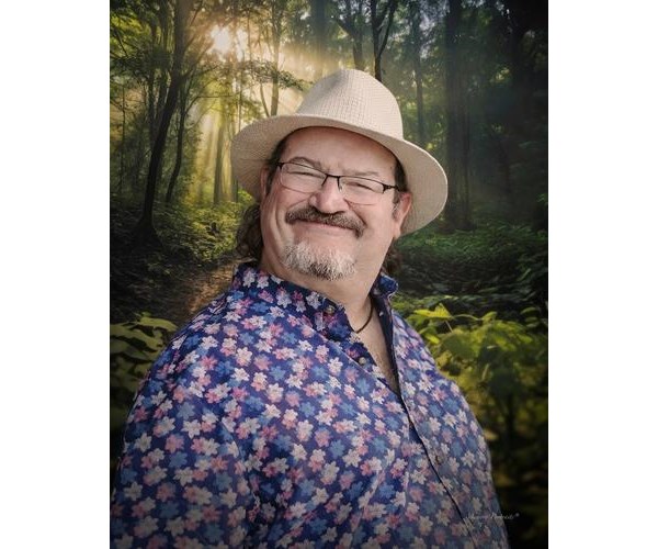 Hayden Knott Obituary (2025) - Bastrop, TX - Bastrop Providence Funeral ...