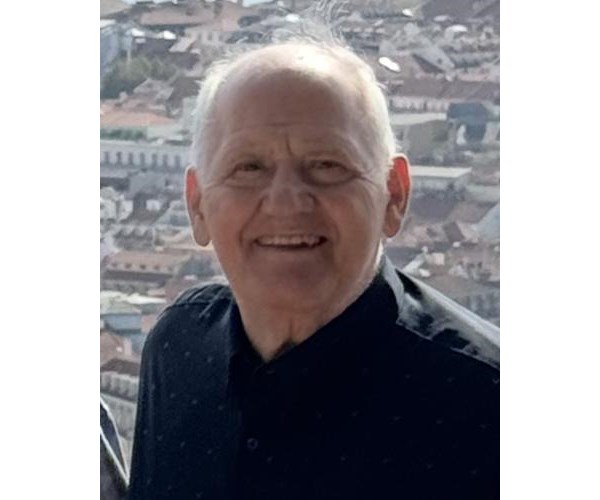 Ali (Alex) Sobh Obituary (2026) - Cumming, GA - Ingram Funeral Home
