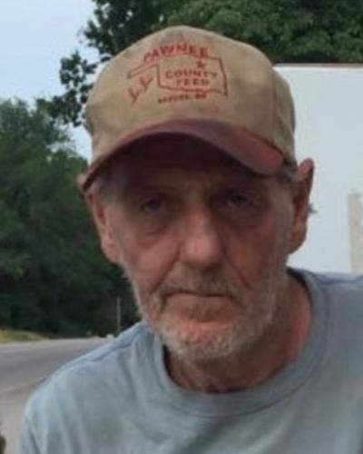 Robert Dale Price Obituary (2026) - Fairfax, OK - Hunsaker-Wooten ...