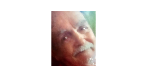 Theodore Peter Martin Obituary (2025) - Salem, OH - Brown Funeral Home ...
