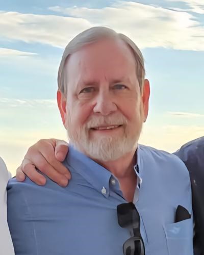 Joseph O. Helm III Obituary (2025) - Biloxi, MS - Riemann Family ...