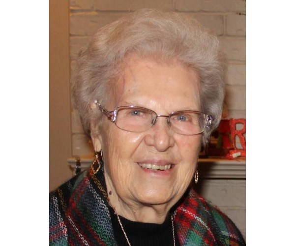 Conde Marie George White Obituary (2025) - Amarillo, TX - Boxwell ...
