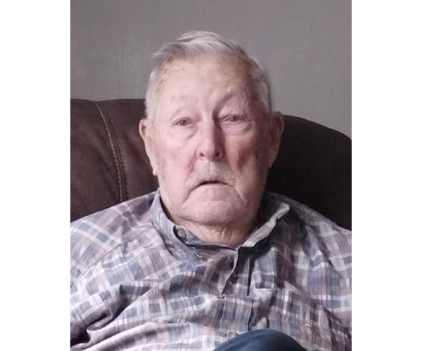 James William Glisson, Jr. Obituary (2026) - Phenix City, AL - Way ...