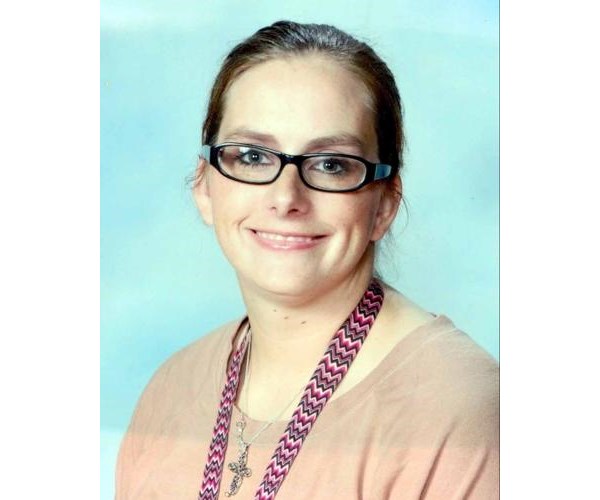 Heather Rene Howse Obituary (2024) - Monroe, LA - Mulhearn Funeral Home ...