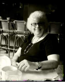 Janice Levin Lichtenstein, Ed.D. Obituary (1947 - 2023) - Legacy Remembers