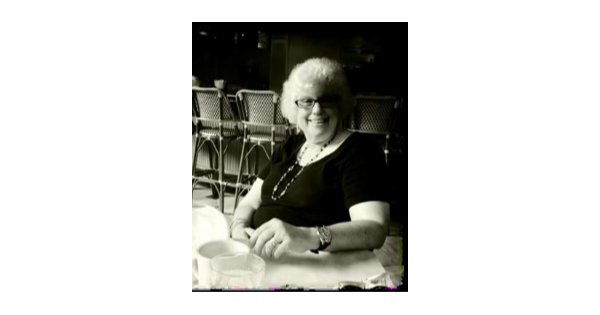 Janice Levin Lichtenstein, Ed.D. Obituary (1947 - 2023) - Legacy Remembers