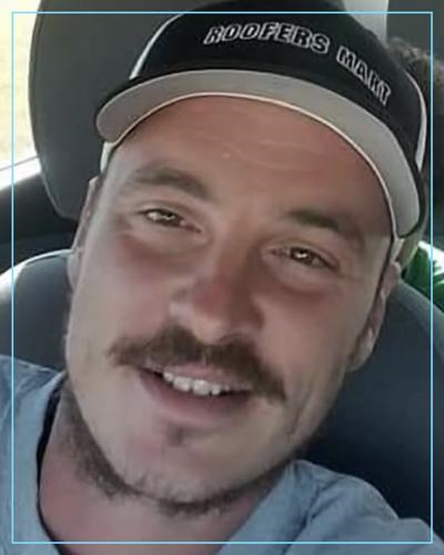 Jessie Allen Magee Obituary (2026) - Diehlstadt, MO - McMikle Funeral ...