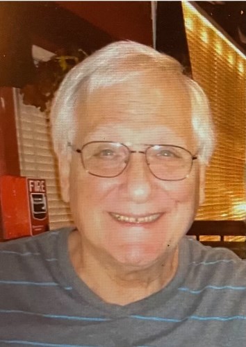 David C. Albanese Obituary (2025) - Albion, NY - Christopher Mitchell ...