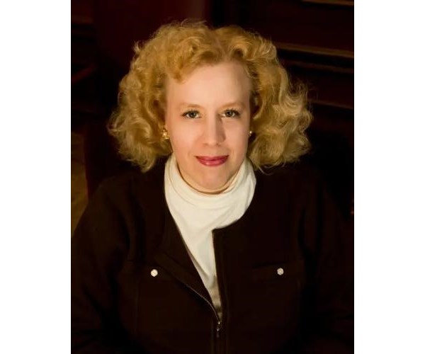Stephanie Lucarelli Obituary and Online Memorial (2026)