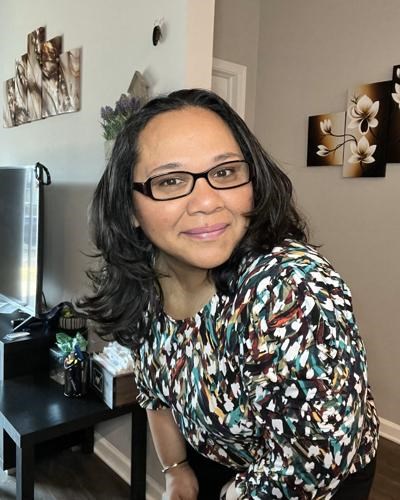 Yarisma Josefina Ruiz Obituary (2024) - Warner Robins, GA - McCullough ...