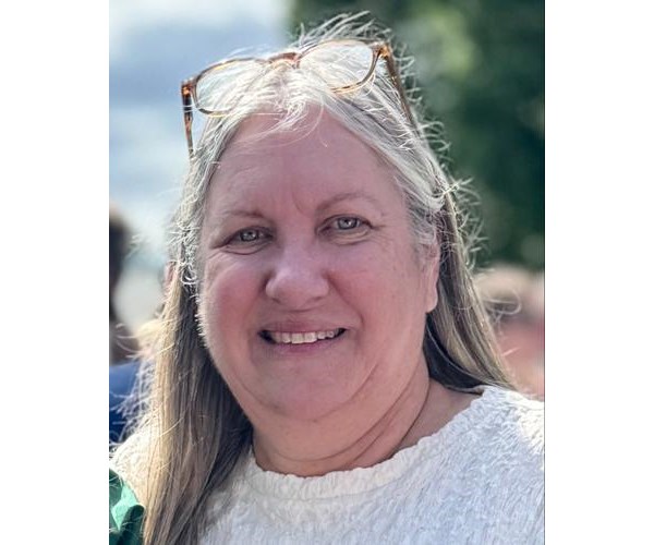 Sandra "Sandy" Lee Gagne Obituary (2026) - Bedford, NH - Cremation ...