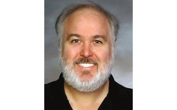Richard "Kris" Farraway Obituary (2024) - Calgary, AB - Pierson’s ...