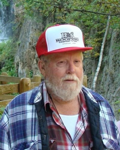 Robert Calvester Handy Obituary (2023) - Spencer, IA - Warner Funeral ...