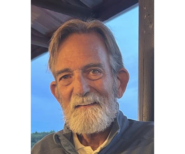Lloyd T. Terry, Sr. Obituary (2026) - Raymond, NH - Phaneuf Funeral ...