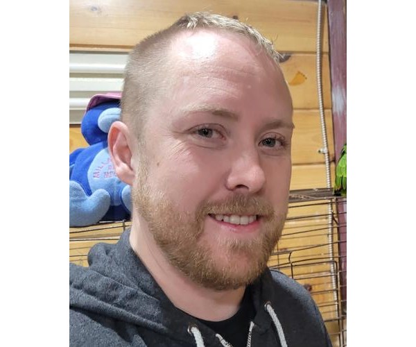 Mark Brock Hanna Obituary (2025) - Mansfield, TX - Skyvue Funeral Home ...