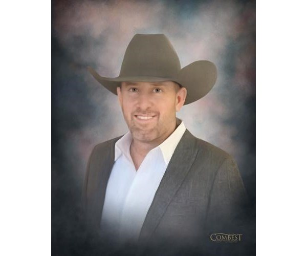 Chad Pruett Obituary (2024) - Lubbock, TX - Combest Family Funeral ...