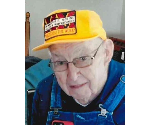 Leroy Rich Obituary and Online Memorial (2026)