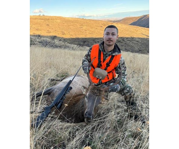 Ivan Garcia Obituary (2026) - Mabton, WA - Valley Hills Funeral Home ...