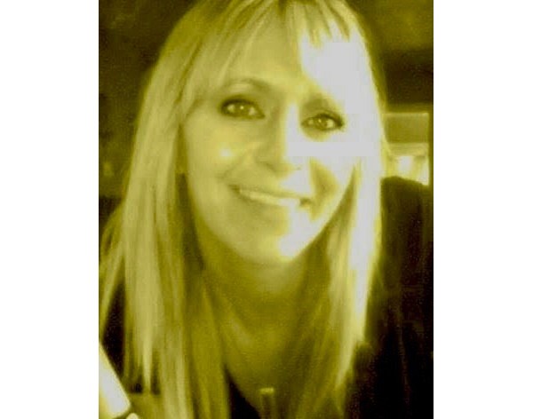 Jodi Dawn Finney Obituary (2025) - Anderson, IN - Legacy Cremation ...