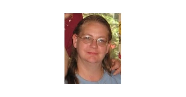 Katurah "Katie" Schweikle Obituary and Online Memorial (2026)
