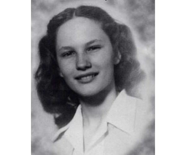Janis Eloise Guest Obituary (2026) - Dallas, TX - Lucas Funeral Home ...