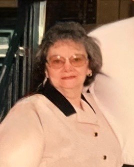 Dorothy Rahn Obituary and Online Memorial (2026)