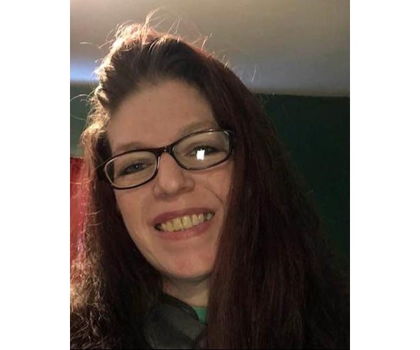 DeAnn Marie Davis Obituary (2025) - Waterloo, IA - Parrott & Wood ...