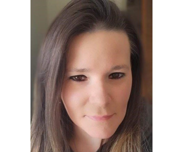 Stacey M. Stadtmiller Obituary (2024) - Cincinnati, OH - Vitt, Stermer ...