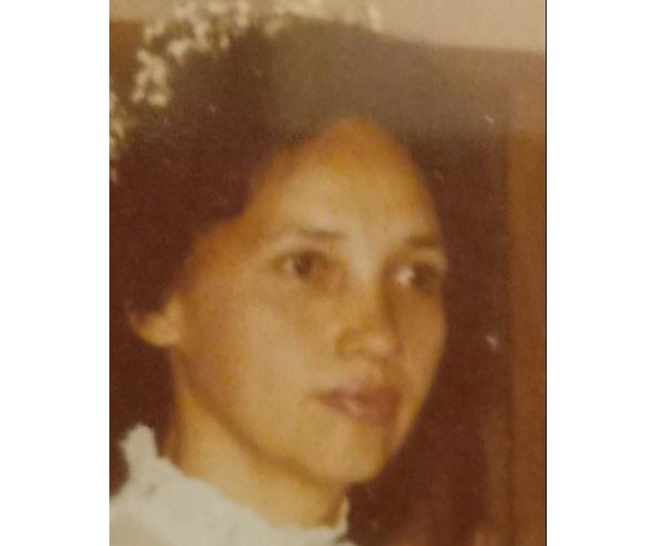 Dorothy F. Murray Obituary (2024) - White Plains, NY - Ballard-Durand ...