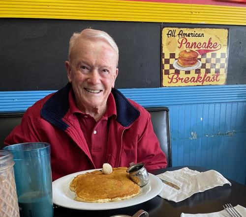 James A. Sutton Obituary (2026) - West Reading, PA - Edward J. Kuhn ...