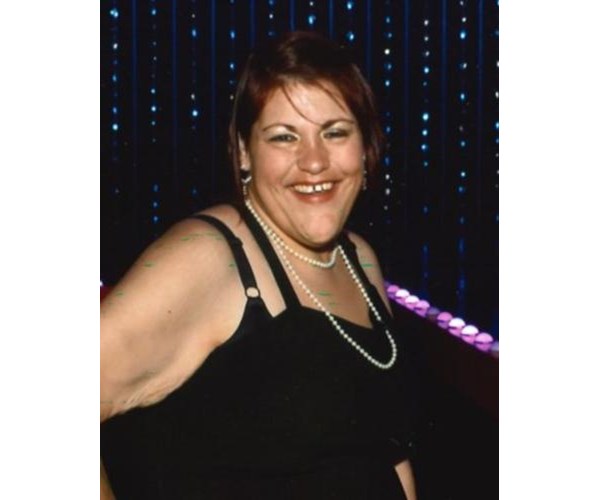 Elizaria Loya Obituary (2024) - Legacy Remembers