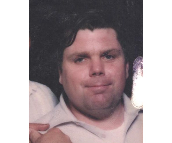 Robert Wesley Thomas Obituary (2025) - Paragould, AR - Heath Funeral ...
